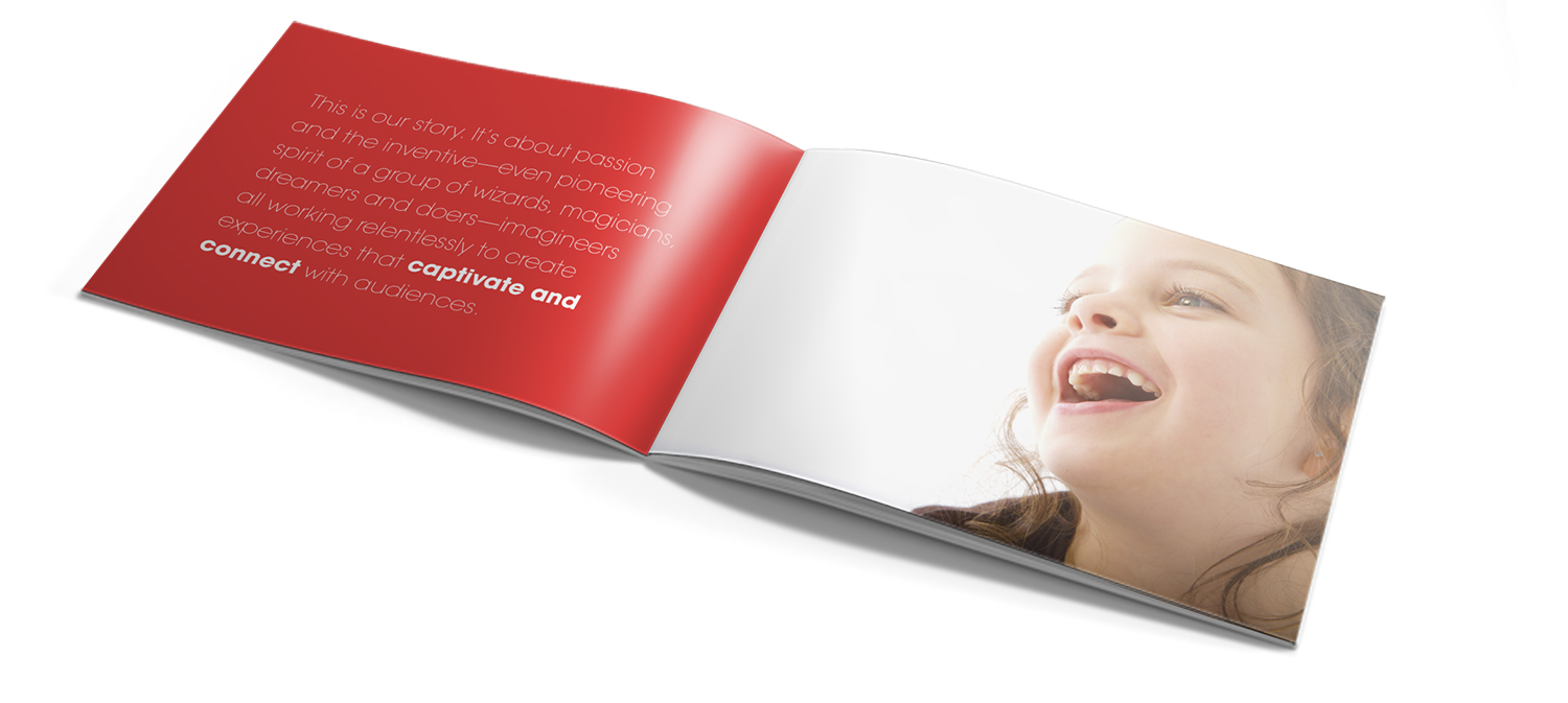 Group Delphi | Mars Design